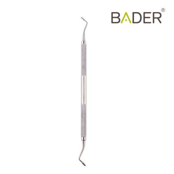 Hollemback BADER® DENTAL Shaper Hollemback – TÂMEGAMED
